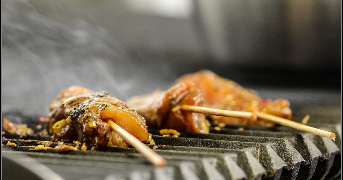 Careers: Ideal Collection