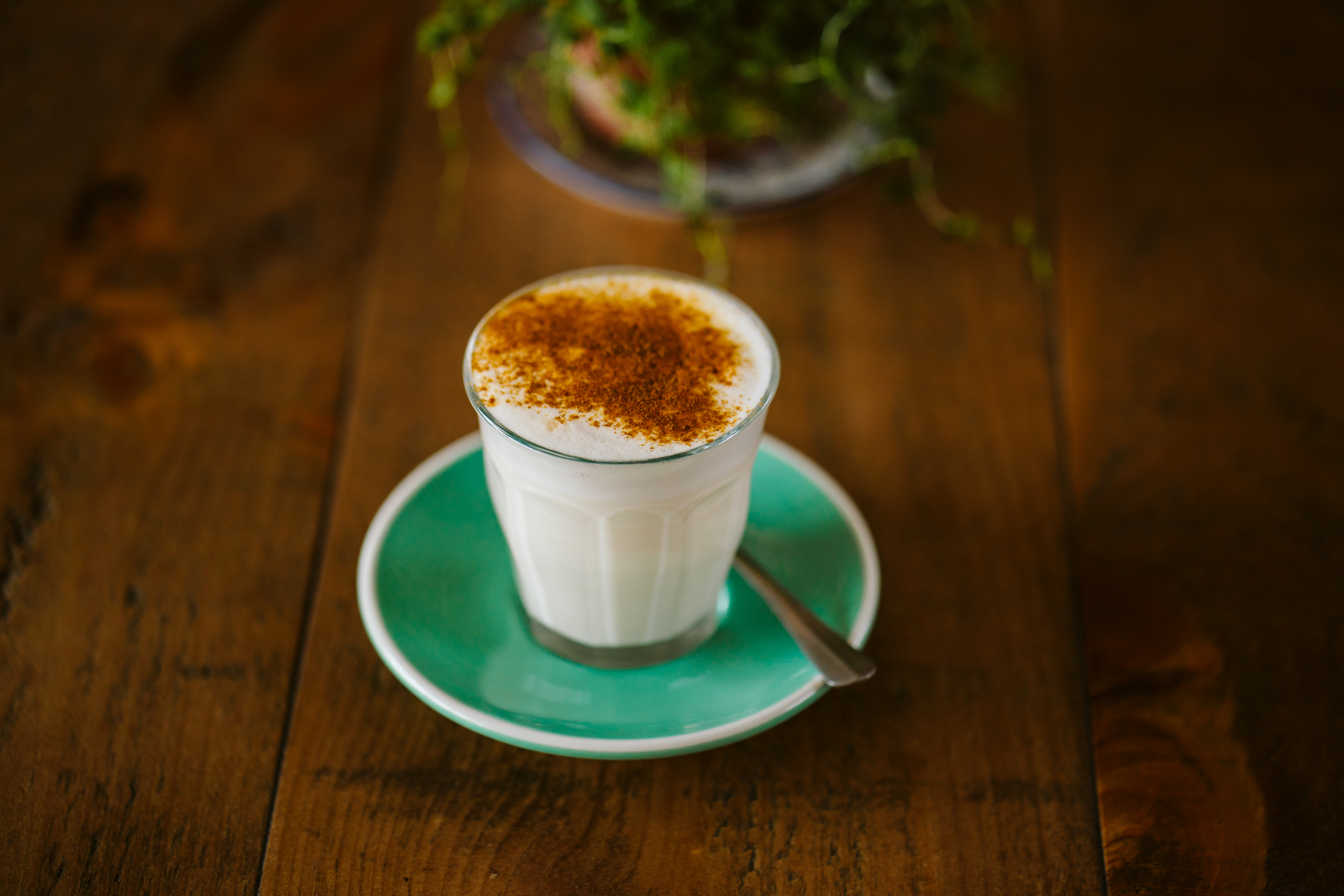 Ideal Collection 2019