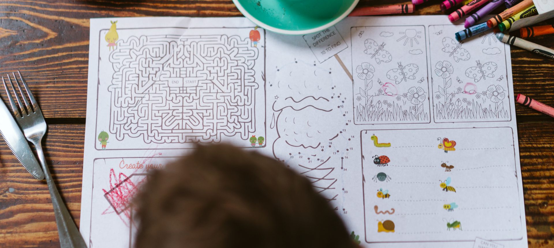 Hampshire Pubs, Cafés and Hireable Venues | Ideal Collection