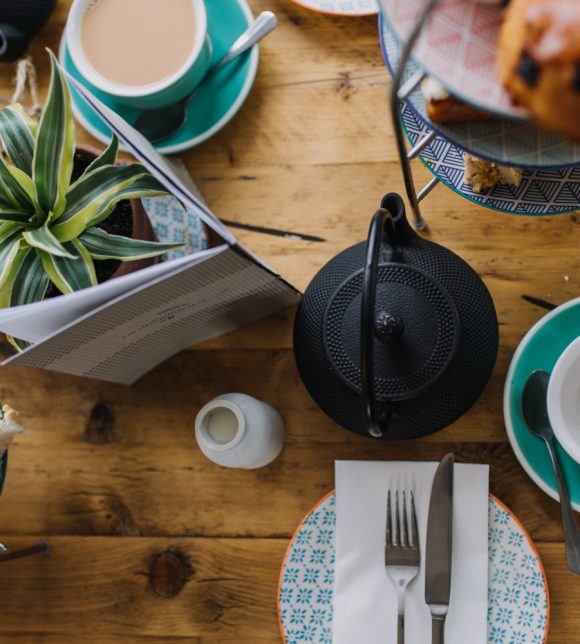 Kimbridge Barn | Hampshire Event Venue & Café: Ideal Collection