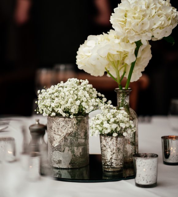 Kimbridge Barn | Hampshire Event Venue & Café: Ideal Collection