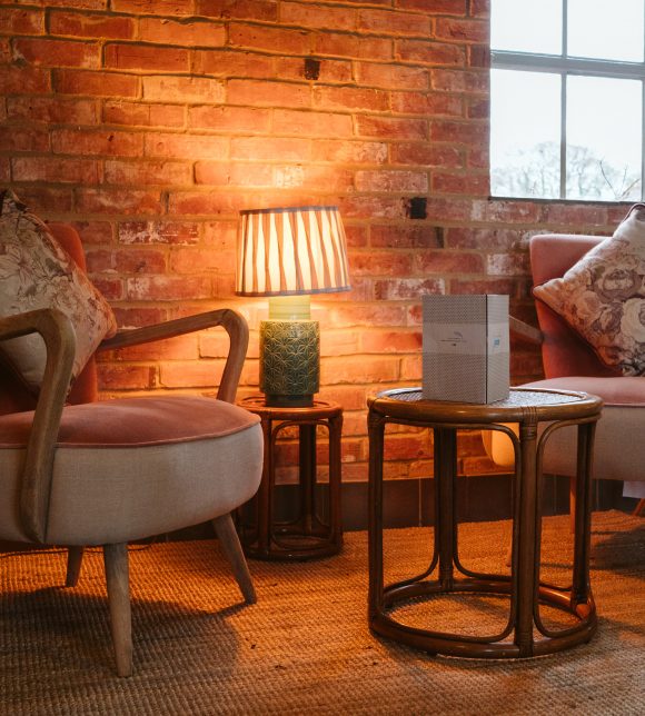 Kimbridge Barn | Hampshire Event Venue & Café: Ideal Collection