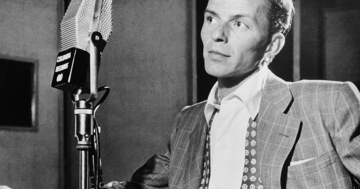 Vintage Valentine's: Ideal Collection