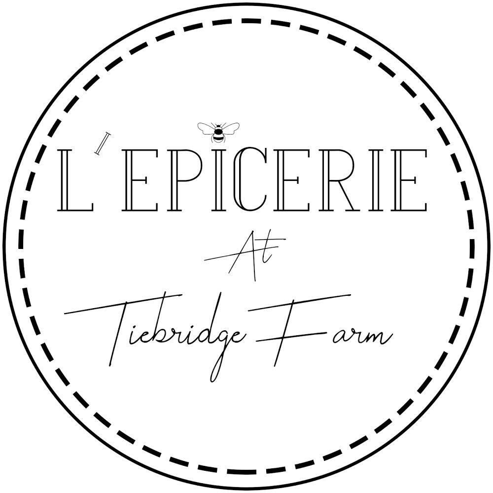 French Supper Club: Ideal Collection