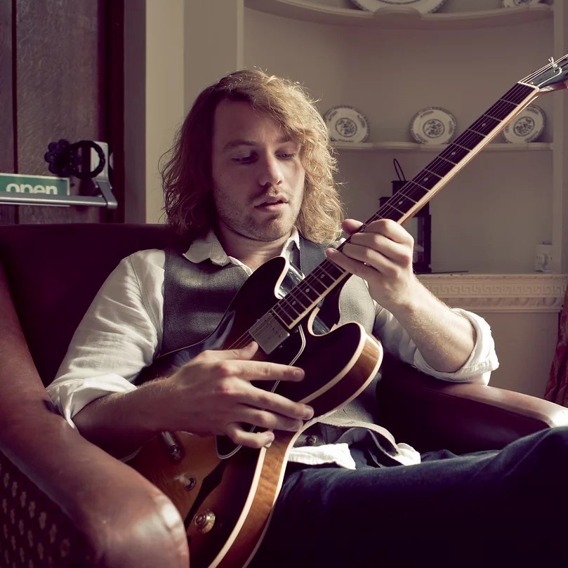 Friday Night Sessions Boathouse Chichester: Ideal Collection