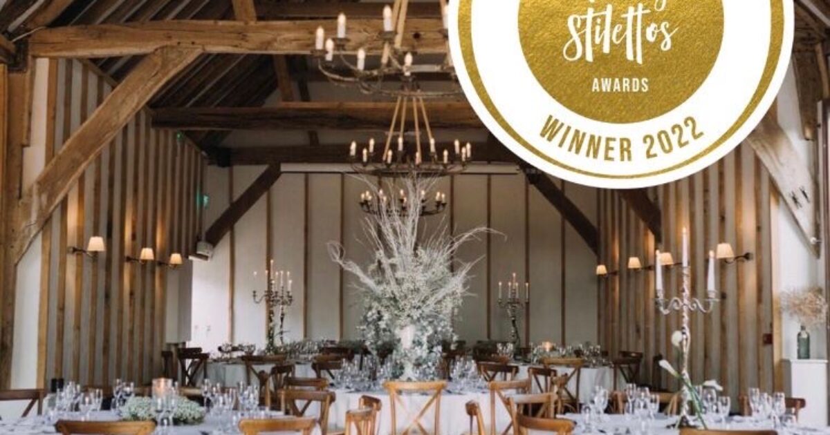 Kimbridge Barn Wedding Venue Hampshire : Ideal Collection