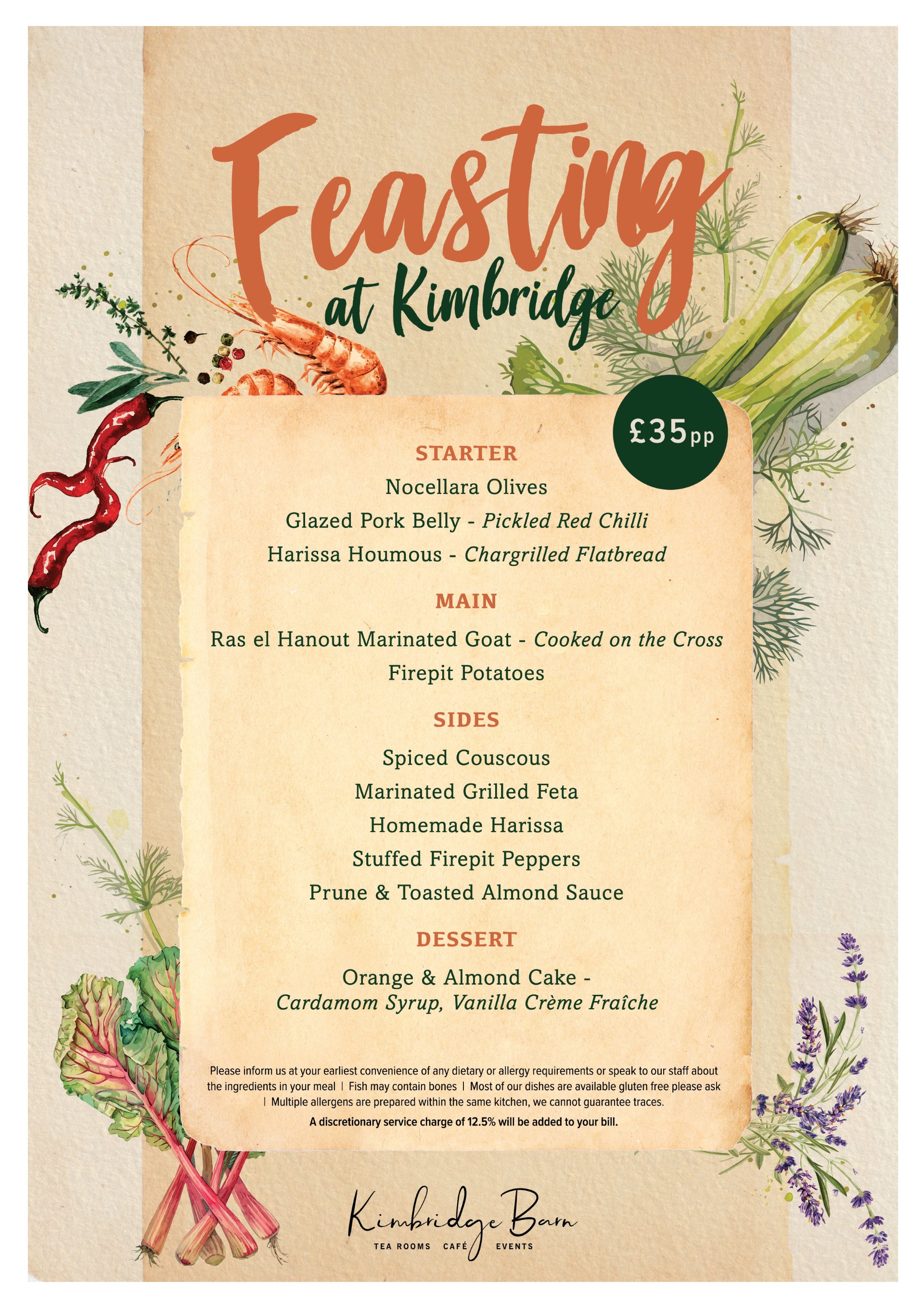 thumbnail_KB Firepit Feast Series MENU