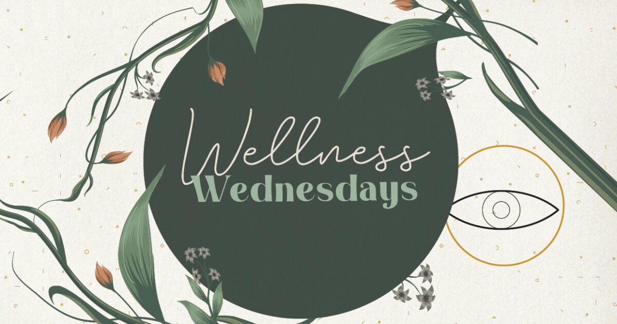 Yoga and Pilates Kimbridge Barn, Romsey: Ideal Collection