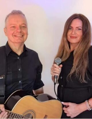 Events: Ideal Collection