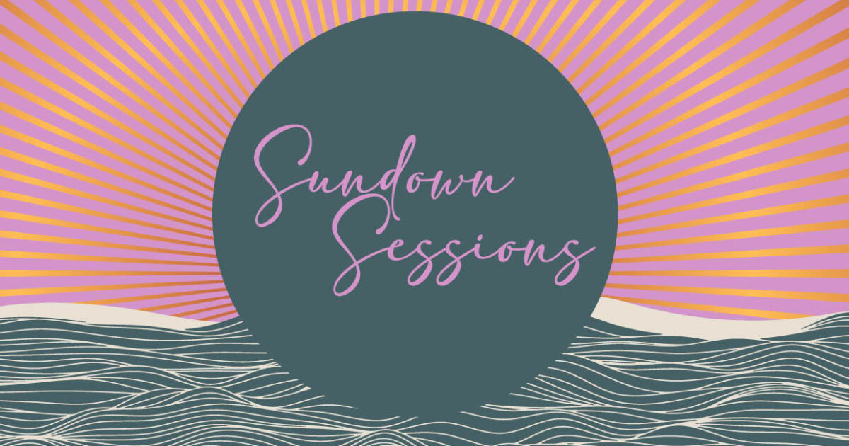 Sundown Sessions Boat House Cafe Swanwick : Ideal Collection